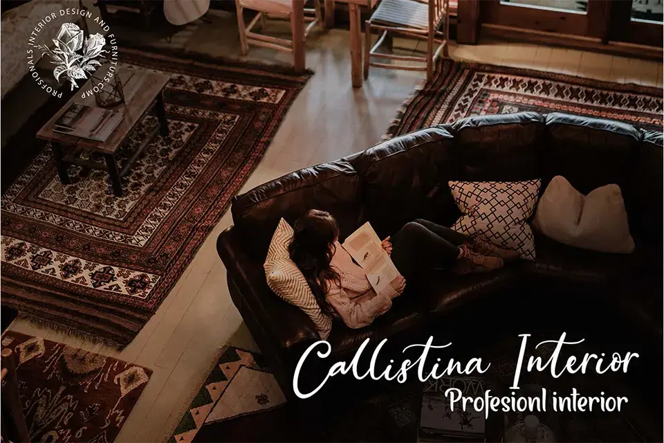 Loving Gabriella Font - Free Download & Preview | Deefont