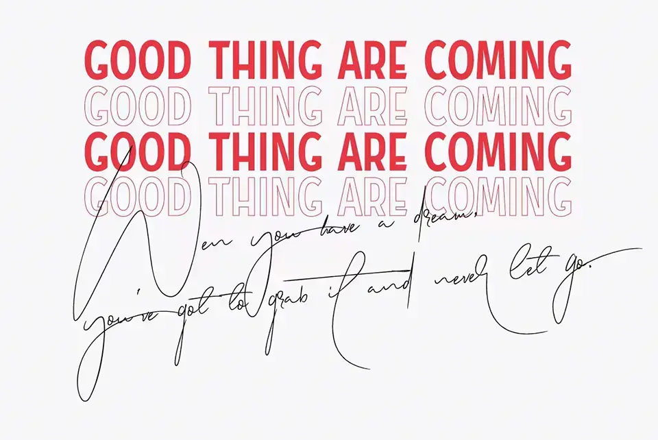 Lovtony Script Font - Free Download & Preview | Deefont