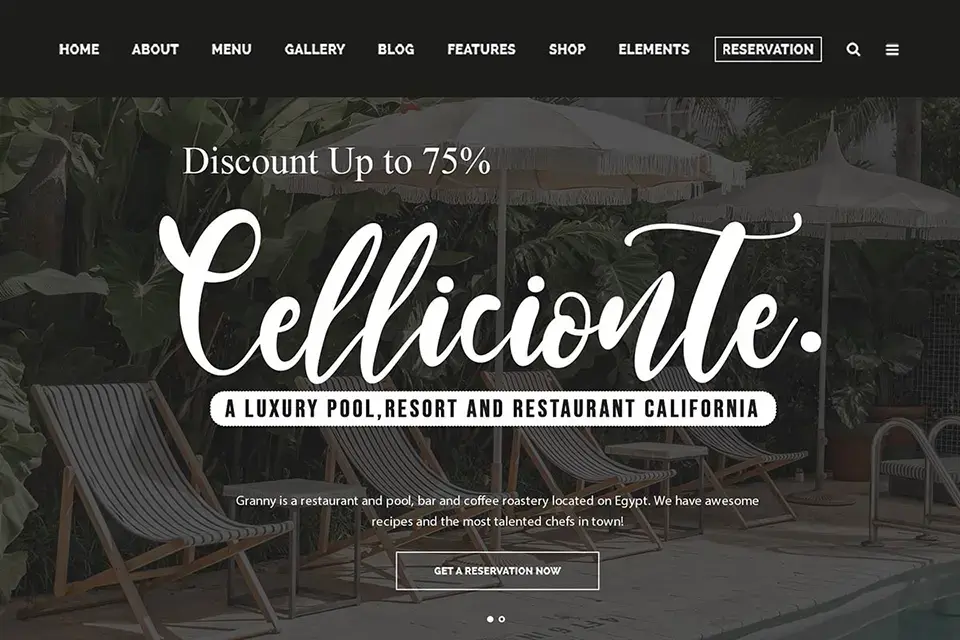 Magical Script Font - Free Download & Preview | Deefont