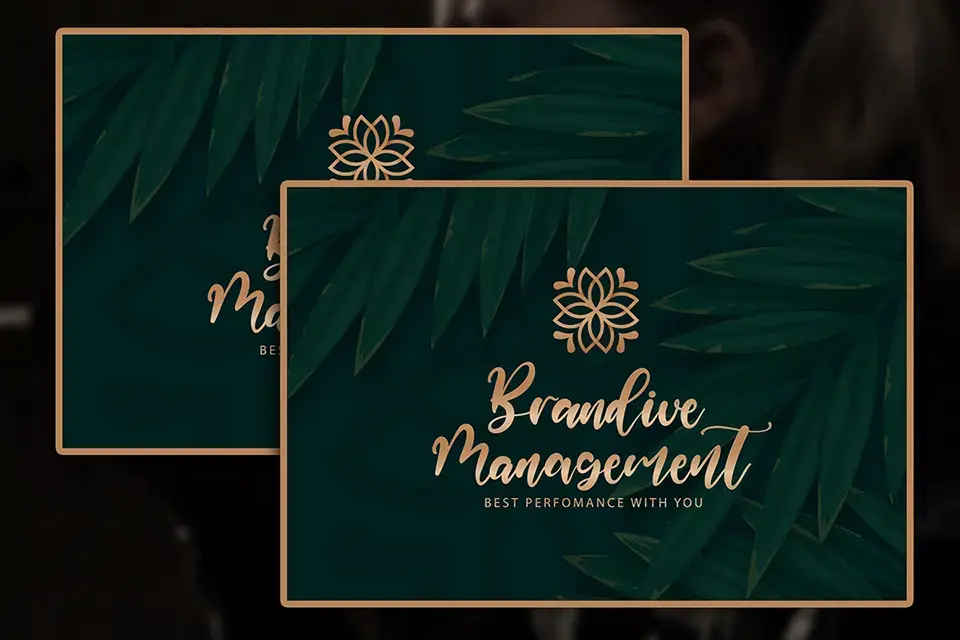 Magical Script Font - Free Download & Preview | Deefont