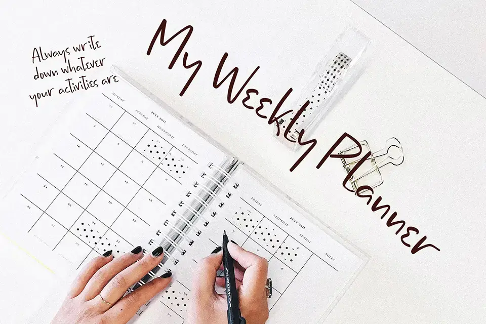 Marsden Noted Font - Free Download & Preview | Deefont