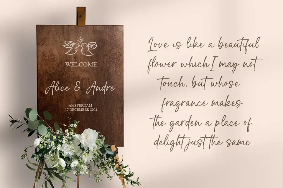 Maya Font - Free Download & Preview | Deefont