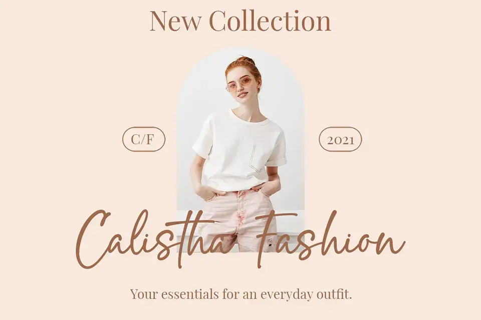 Maya Font - Free Download & Preview | Deefont