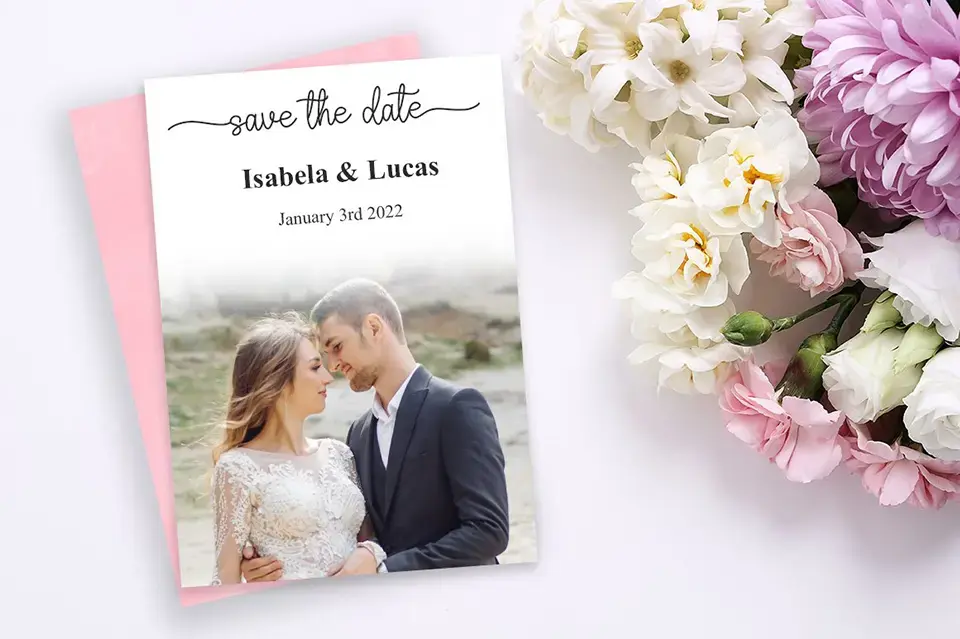 Melodis Font - Free Download & Preview | Deefont