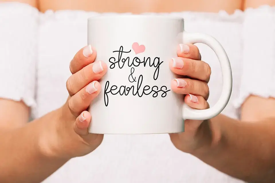 Melodis Font - Free Download & Preview | Deefont