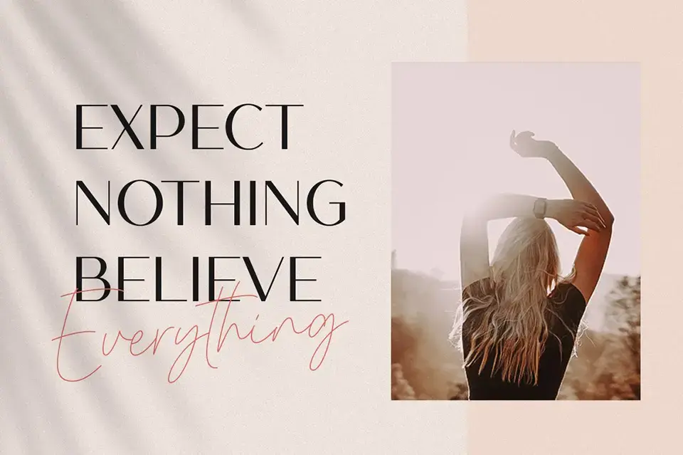 Melody Southern Script Font - Free Download & Preview | Deefont