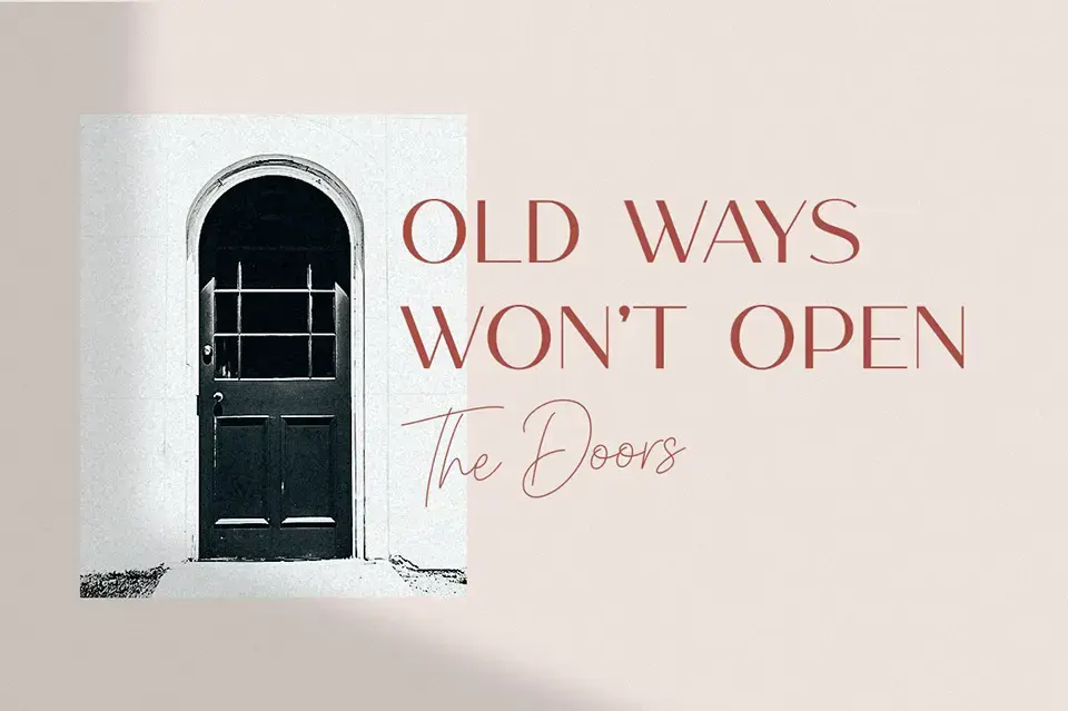 Melody Southern Script Font - Free Download & Preview | Deefont