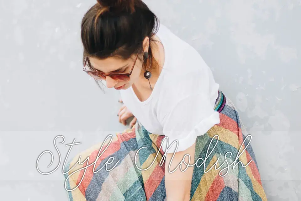 Modista Script Font - Free Download & Preview | Deefont