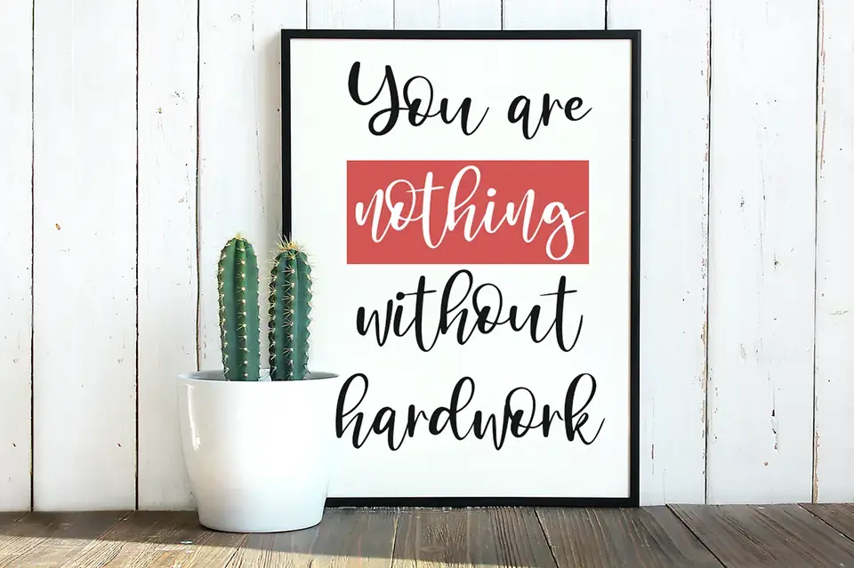 Morning Girls Font - Free Download & Preview | Deefont