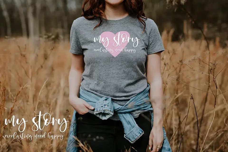 Morning Girls Font - Free Download & Preview | Deefont