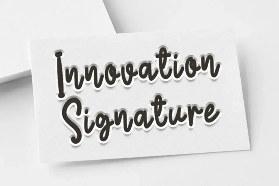 Move Love Font - Free Download & Preview | Deefont