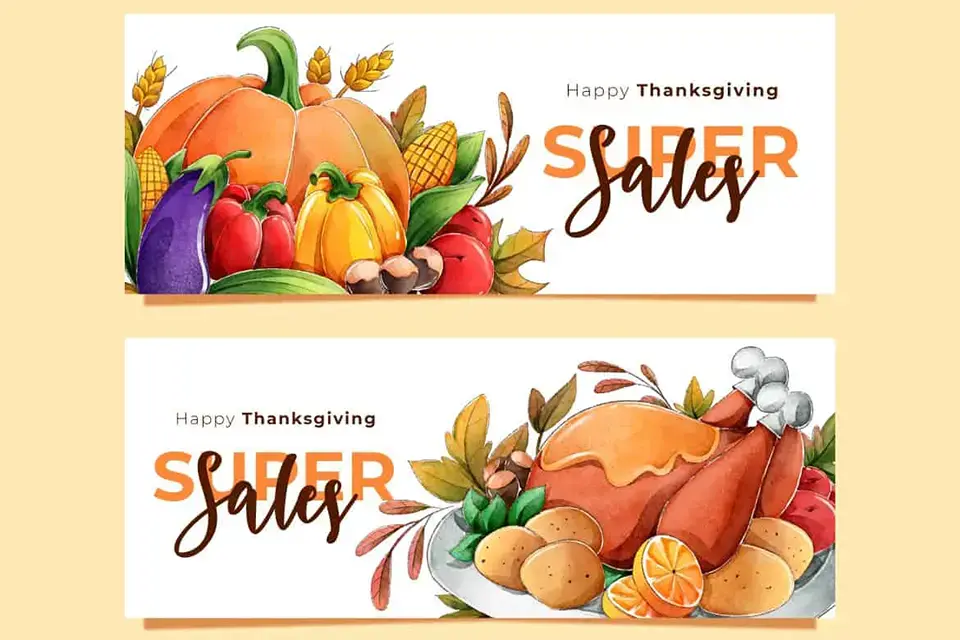 Mr Right Font - Free Download & Preview | Deefont