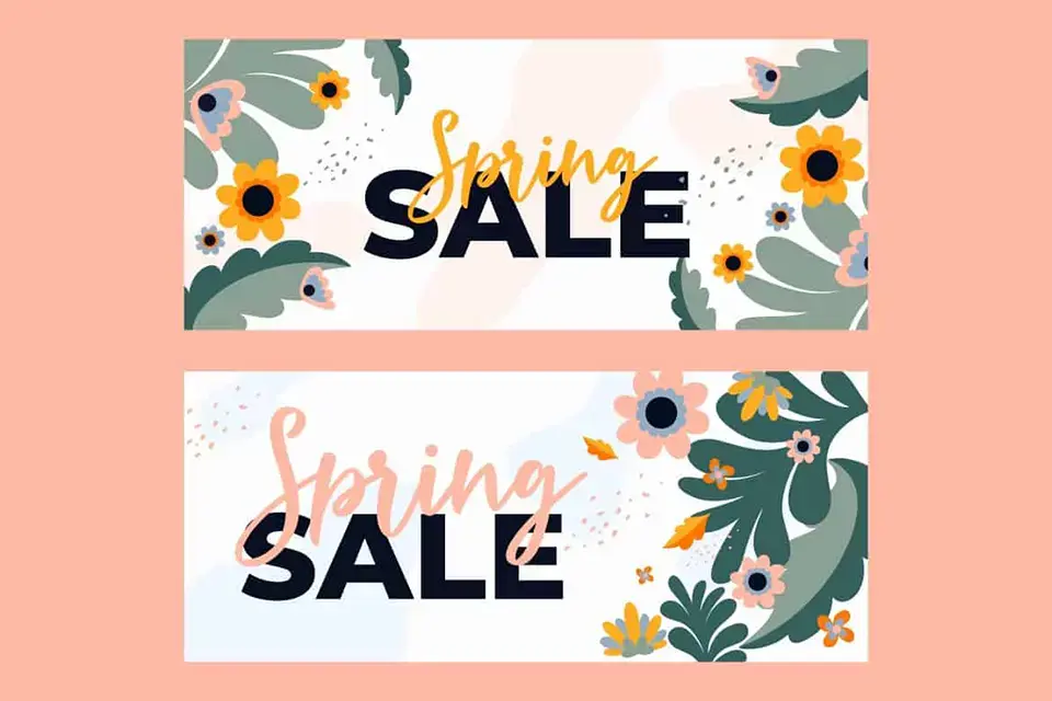 Mr Right Font - Free Download & Preview | Deefont