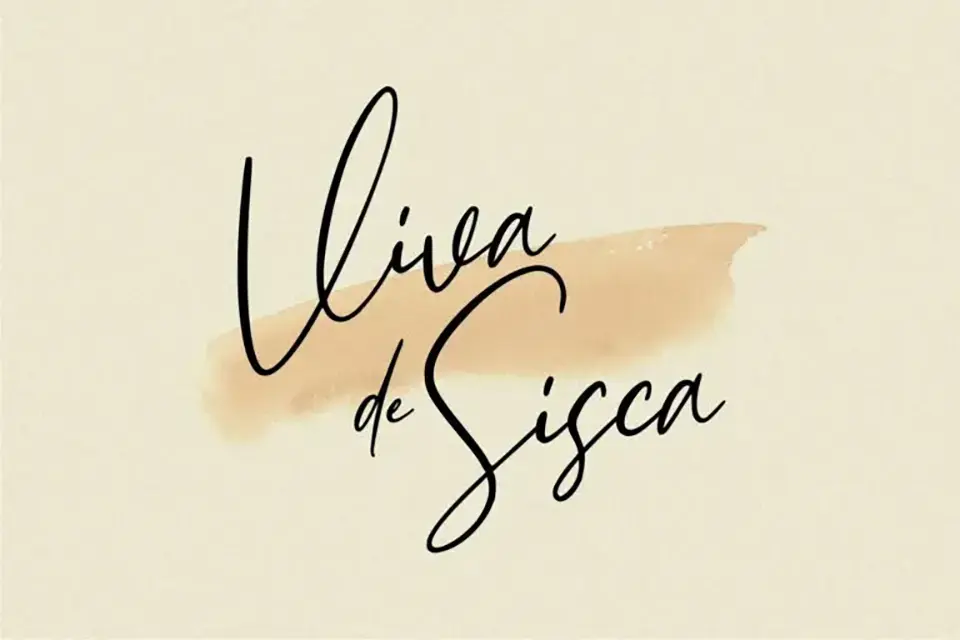 My Autumn Font - Free Download & Preview | Deefont