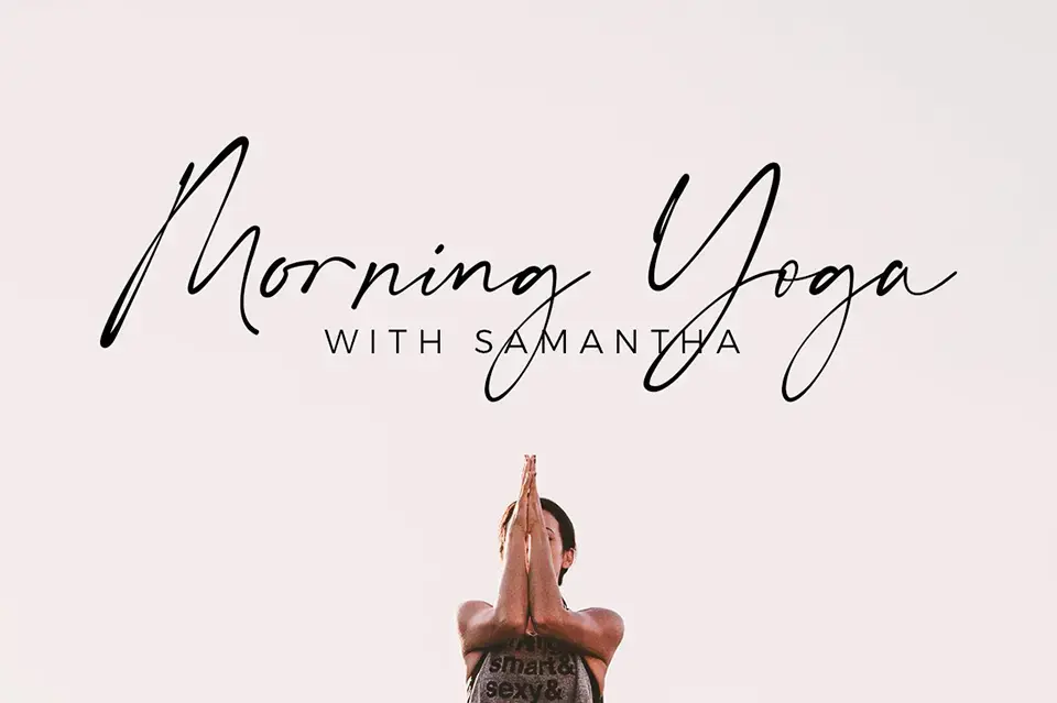 My Everything Font - Free Download & Preview | Deefont