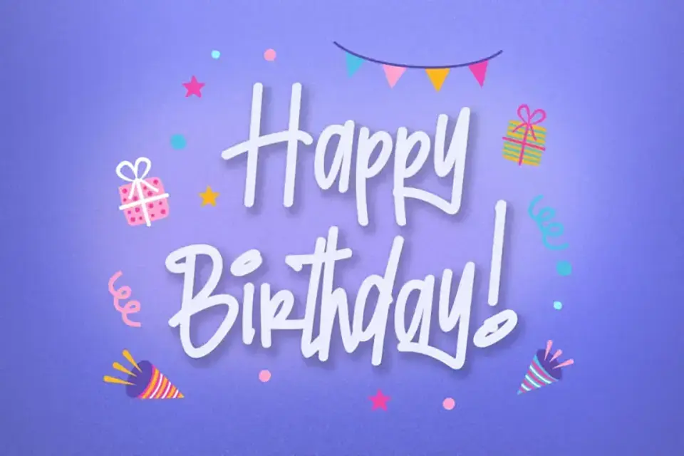 My Fox Font - Free Download & Preview | Deefont