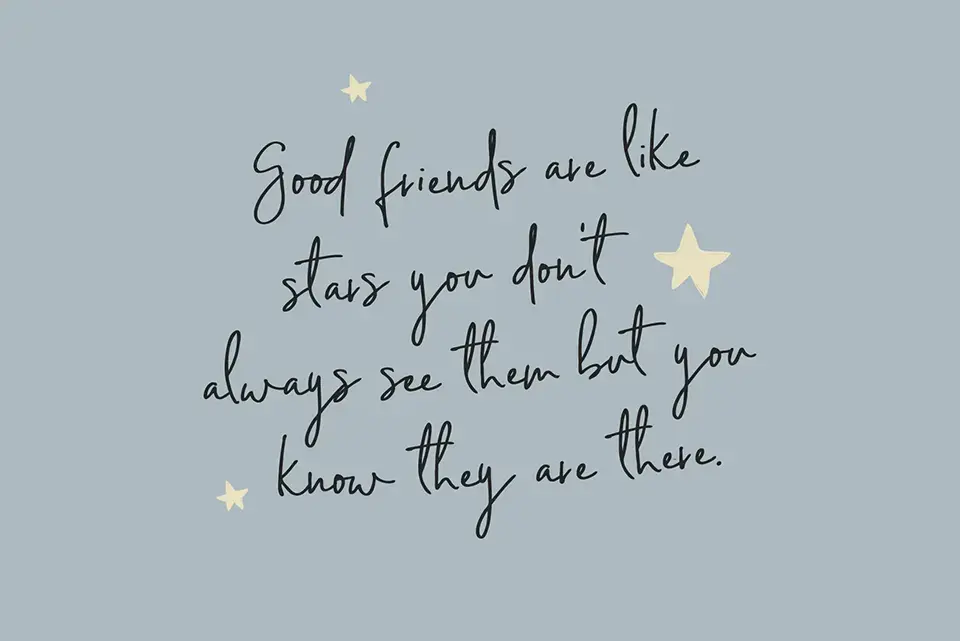 My Friend Font - Free Download & Preview | Deefont