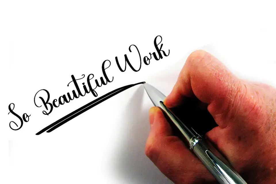 My Lovely Font - Free Download & Preview | Deefont