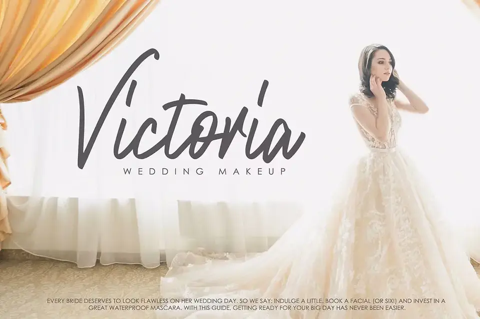 Natalia Rosaline Font - Free Download & Preview | Deefont