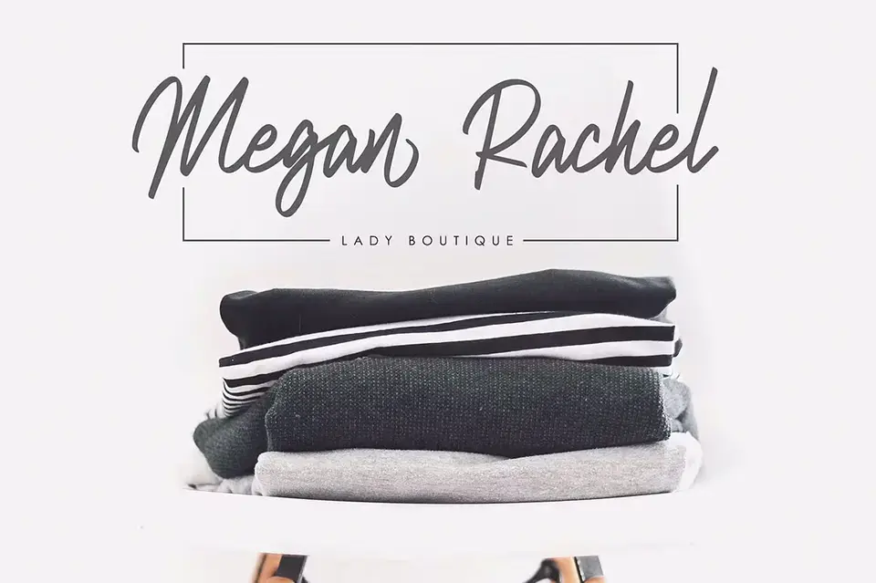 Natalia Rosaline Font - Free Download & Preview | Deefont