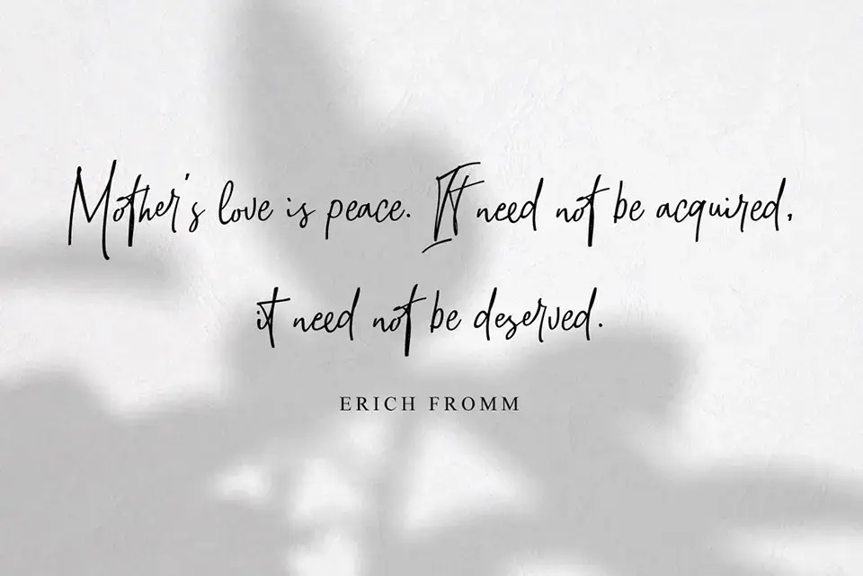 Natthalie Signature Font - Free Download & Preview | Deefont