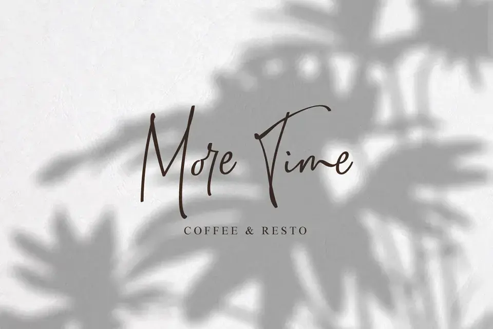 Natthalie Signature Font - Free Download & Preview | Deefont