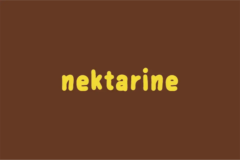 Nektarine Font - Free Download & Preview | Deefont