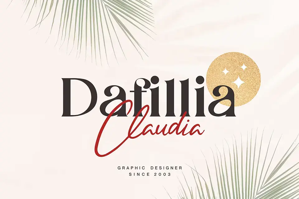 Neug Asia Script Font - Free Download & Preview | Deefont