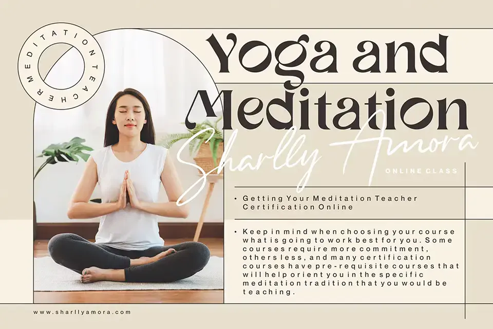 Neug Asia Script Font - Free Download & Preview | Deefont