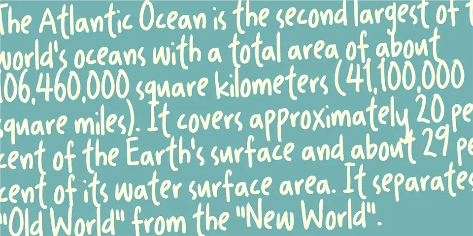 News Junkie Font - Free Download & Preview | Deefont