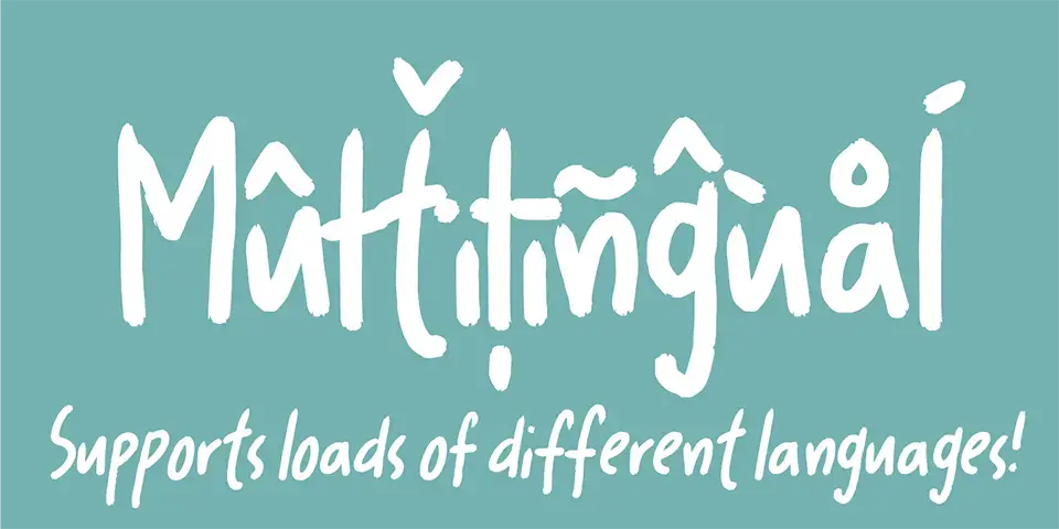 News Junkie Font - Free Download & Preview | Deefont