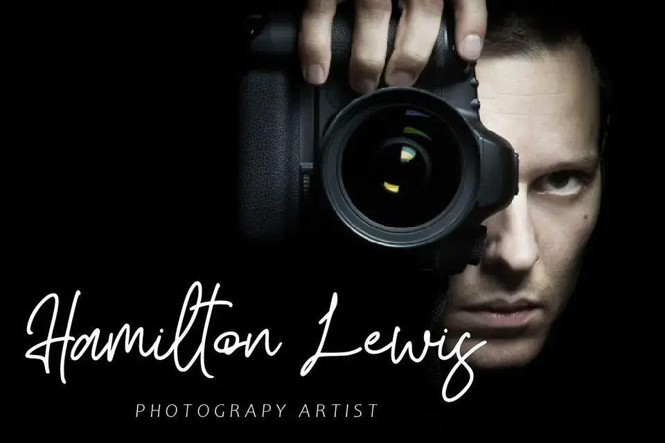 Noah Letter Font - Free Download & Preview | Deefont