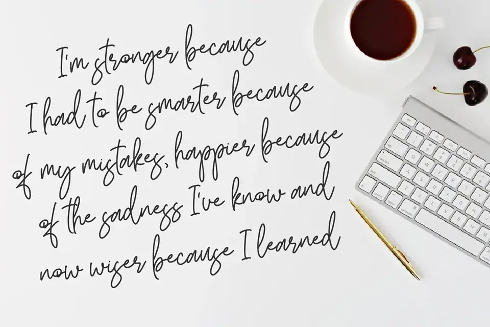 Noah Letter Font - Free Download & Preview | Deefont