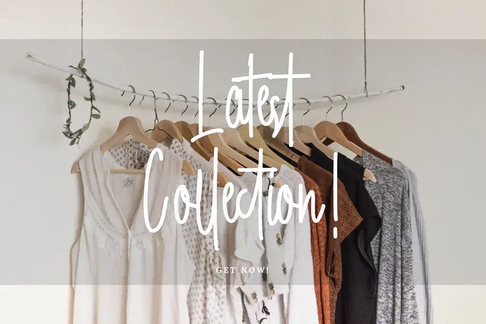 Nothing Matter Font - Free Download & Preview | Deefont