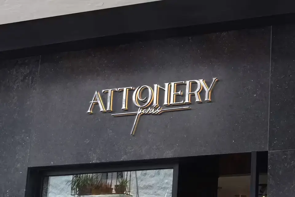 Ohio Signature Script Font - Free Download & Preview | Deefont