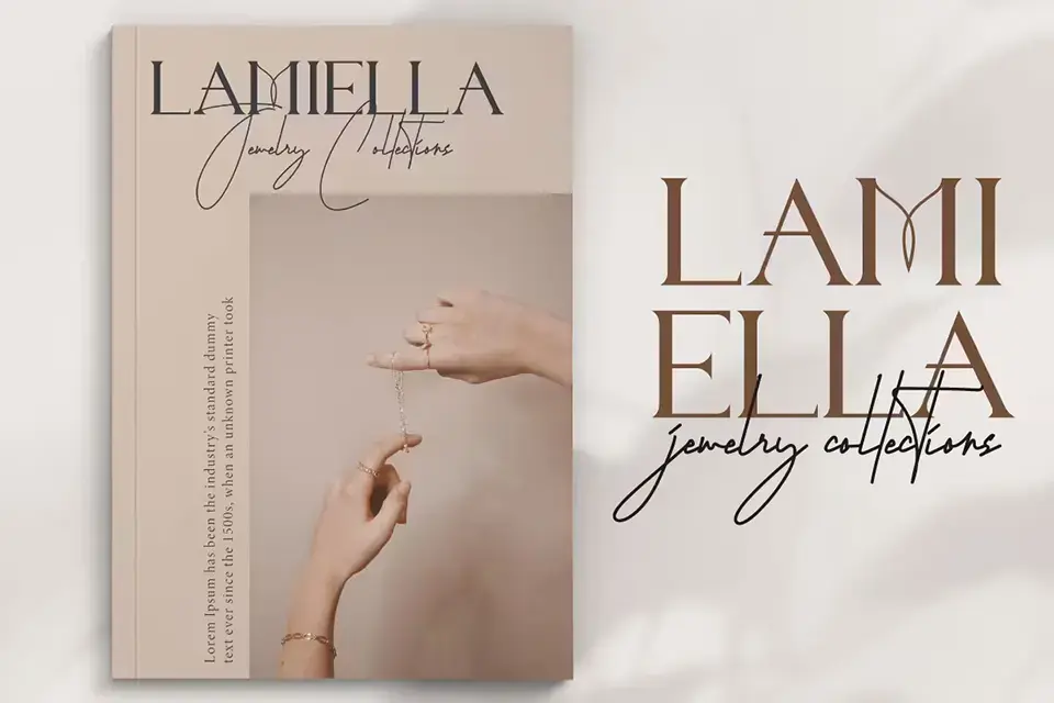 Ohio Signature Script Font - Free Download & Preview | Deefont