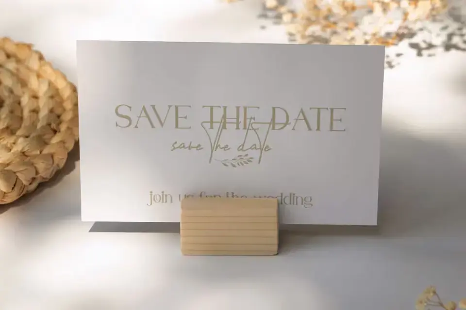 Ohio Signature Script Font - Free Download & Preview | Deefont