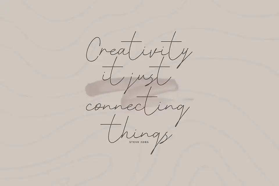 Olatte Font - Free Download & Preview | Deefont