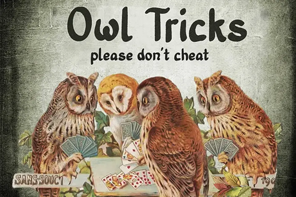 Old Story Font - Free Download & Preview | Deefont