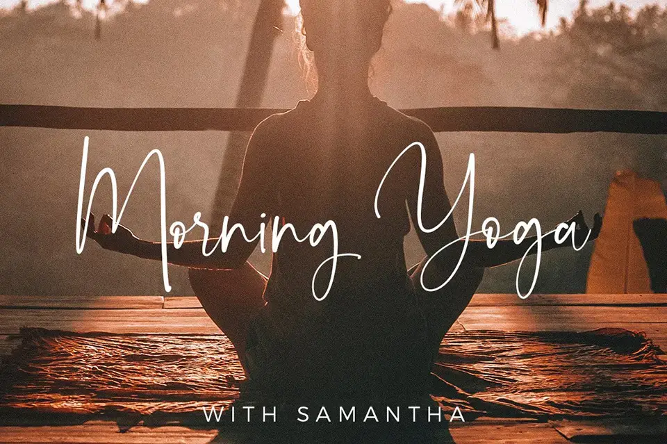 Onesty Signature Font - Free Download & Preview | Deefont