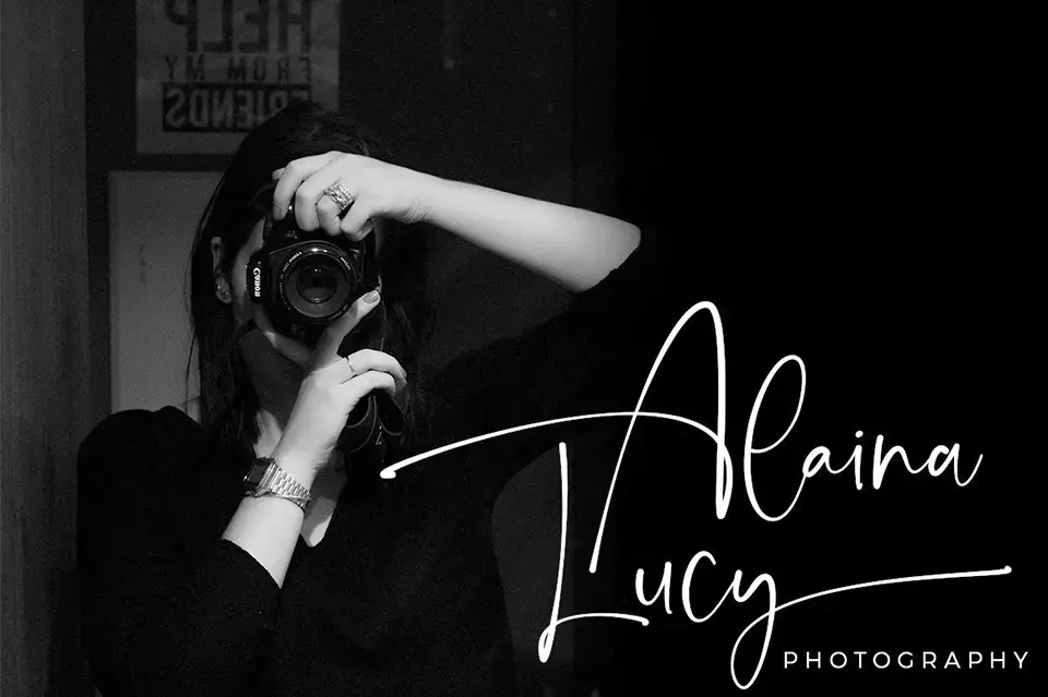 Onesty Signature Font - Free Download & Preview | Deefont