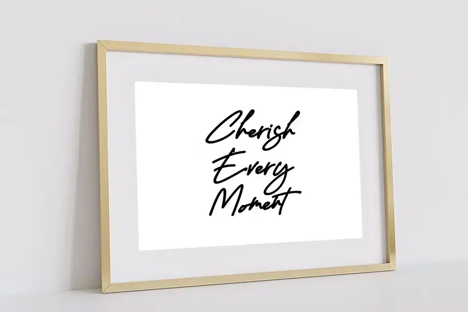 Open Script Font - Free Download & Preview | Deefont