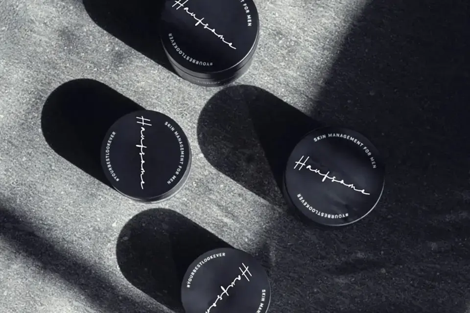 Open Story Font - Free Download & Preview | Deefont