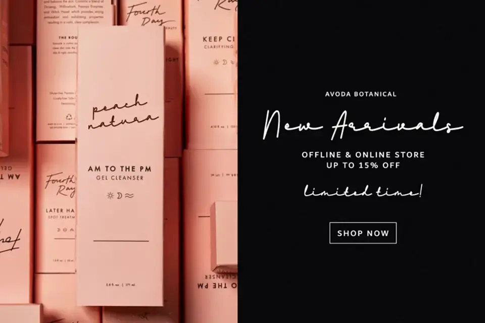 Open Story Font - Free Download & Preview | Deefont