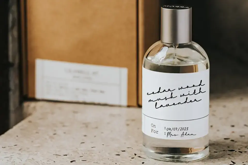 Open Story Font - Free Download & Preview | Deefont