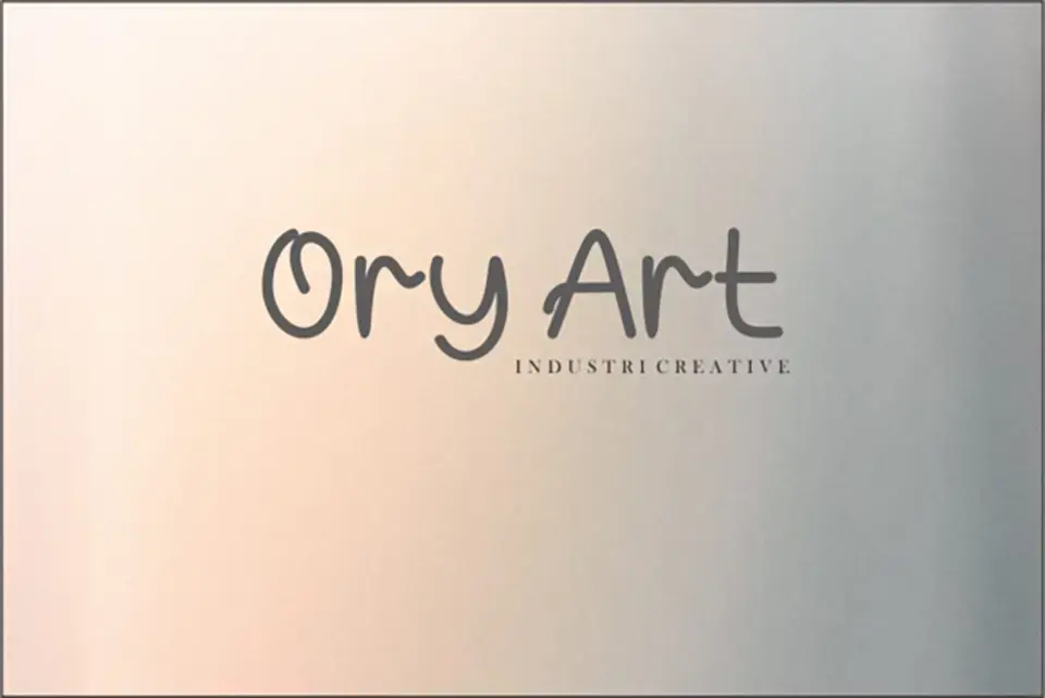 Ordinary Love Handwritten Font - Free Download & Preview | Deefont