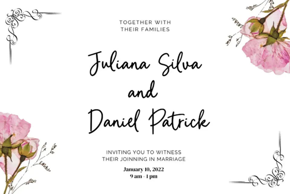 Party Script Font - Free Download & Preview | Deefont