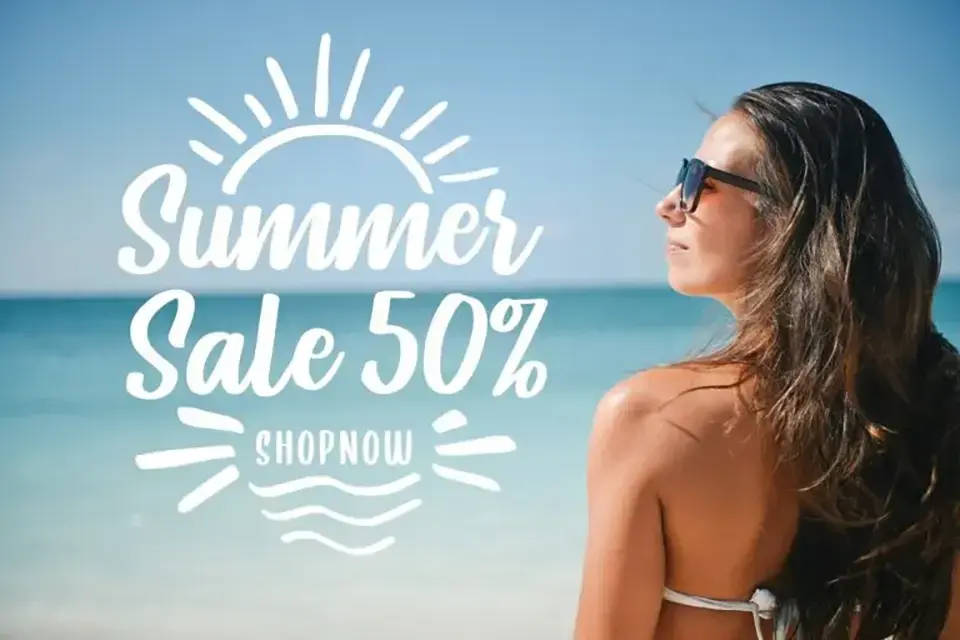 Pintgram Font - Free Download & Preview | Deefont