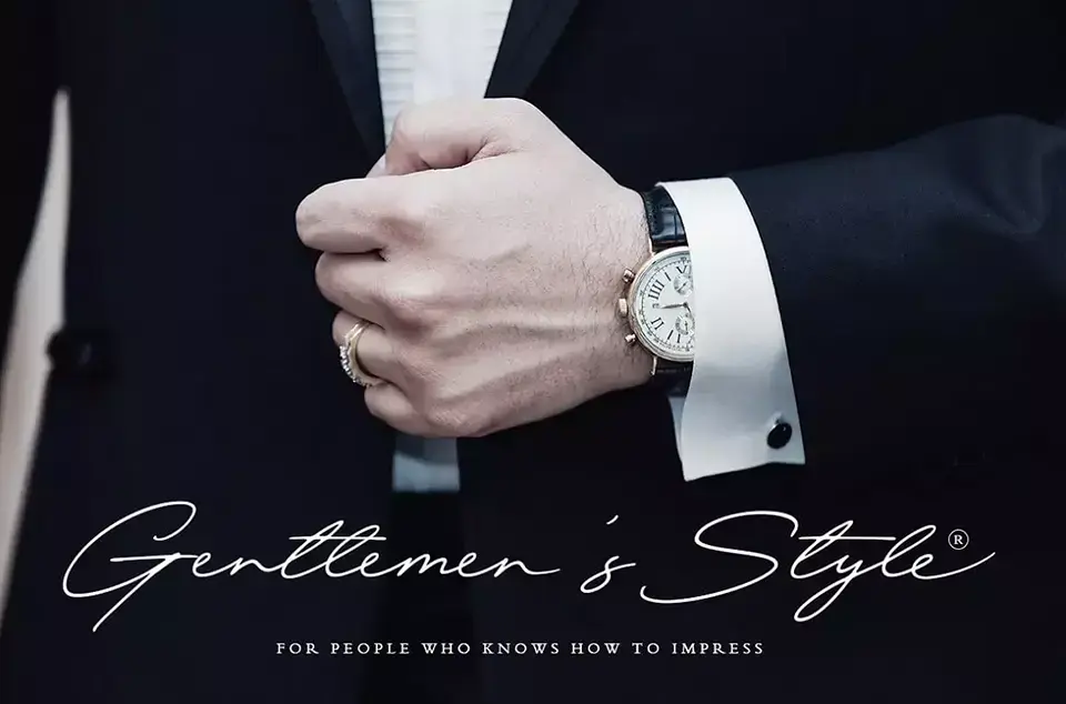 Quick Signature Font - Free Download & Preview | Deefont