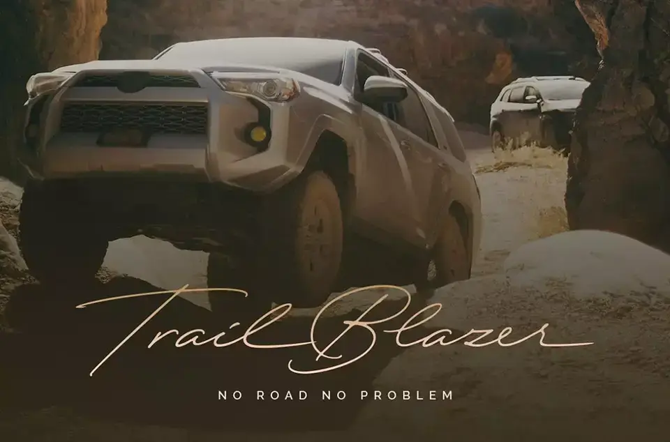 Quick Signature Font - Free Download & Preview | Deefont